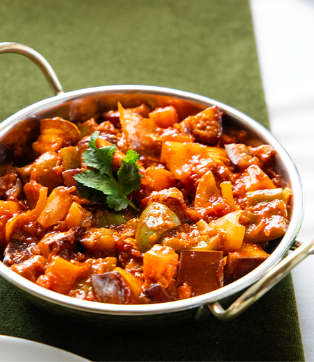 Spice up your mid-week mealtimes with Raasa curry recipes