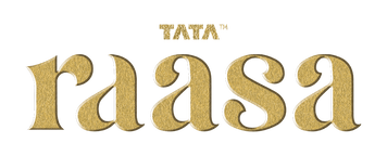 Authentic Indian cuisine in minutes with Raasa curries